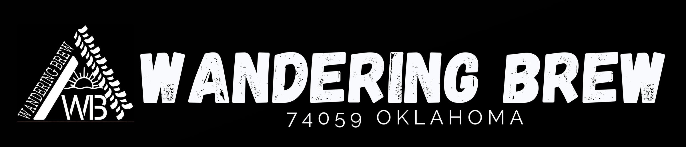 Home-1 | Wandering Brew